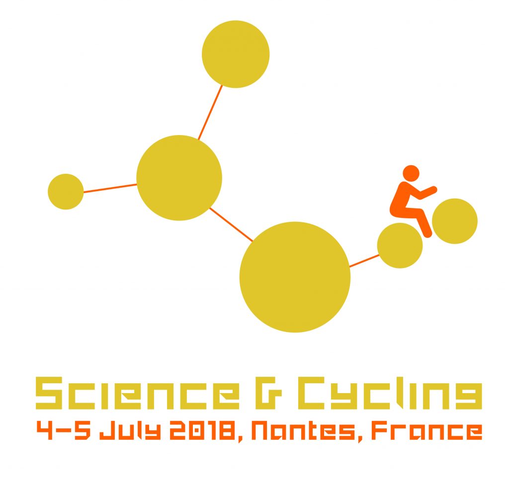 Journal - Science & Cycling