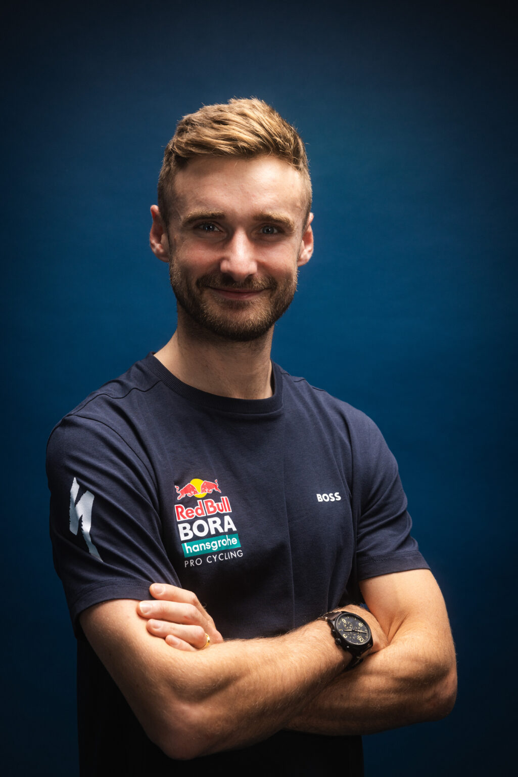 2025 Dan Bigham Science And Cycling