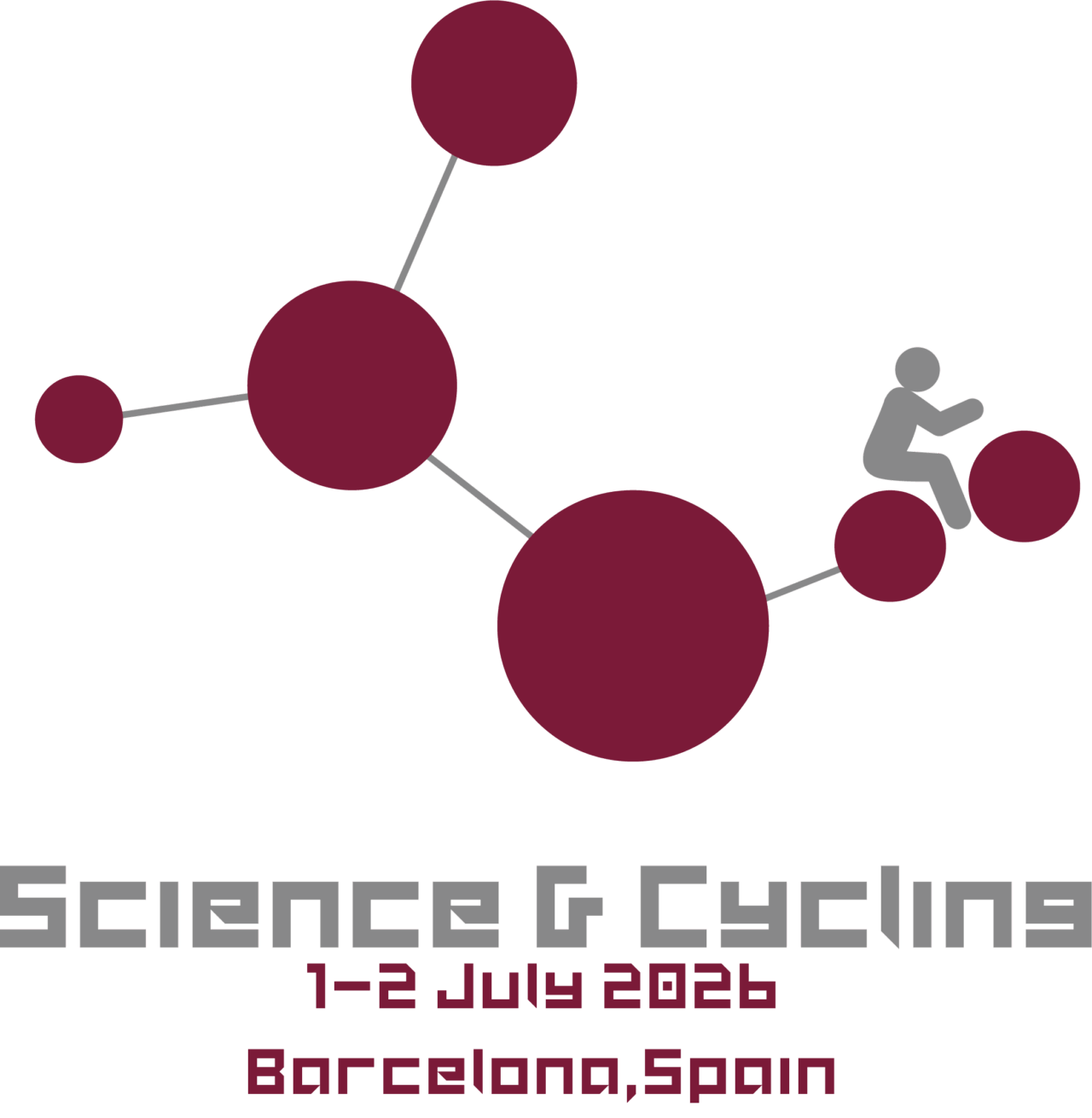 2026 - Masterclass Physical & Functional Assessment for Cyclists — Practical Evaluation of ...